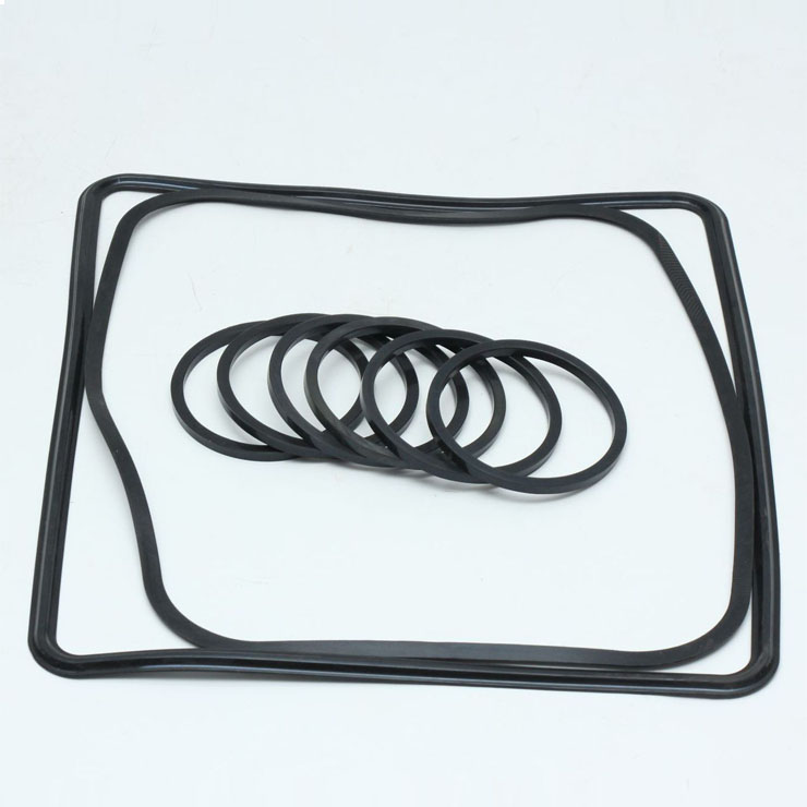 产品展示_（ZW32|ZW20|ZW43）壳体-浙江川辰电气有限公司